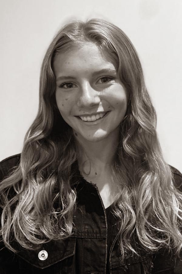 Elite Hairdressing, Bournemouth – Hairdressing Salon in Winton, Bournemouth